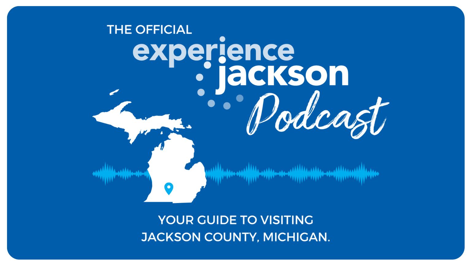 Plan Your Trip to Jackson, MI | Experience Jackson